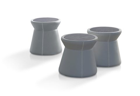 STIZZY Side Table | MAMAGREEN