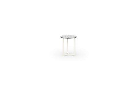 MUNIA Side Table (HPL) | MAMAGREEN