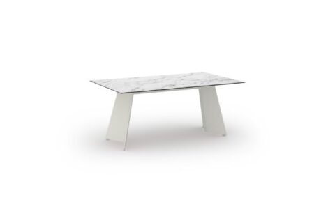 PRADO Dining Table 71" / 180 cm | MAMAGREEN