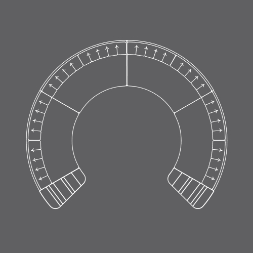 BABBO COLLECTIONS | MAMAGREEN