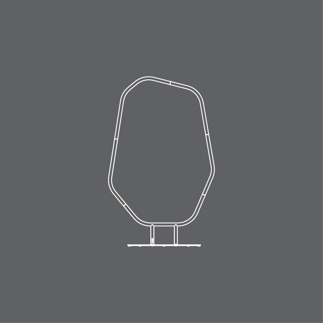 ARO COLLECTIONS | MAMAGREEN