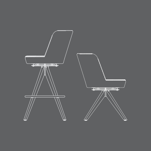 STIZZY COLLECTIONS | MAMAGREEN