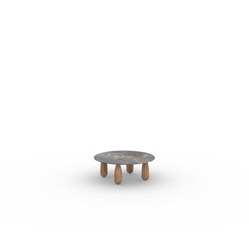 LORENZO LOW TABLES | MAMAGREEN
