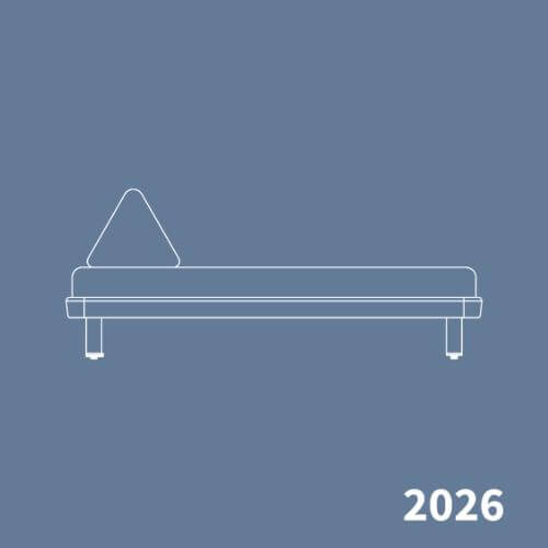 DELANO COLLECTIONS | MAMAGREEN