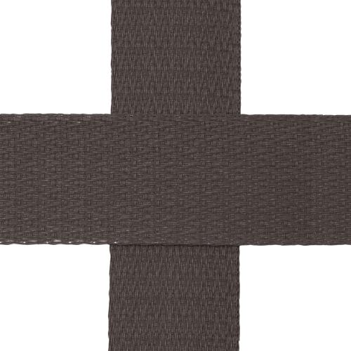 Webbing SWATCH SELECTIONS | MAMAGREEN