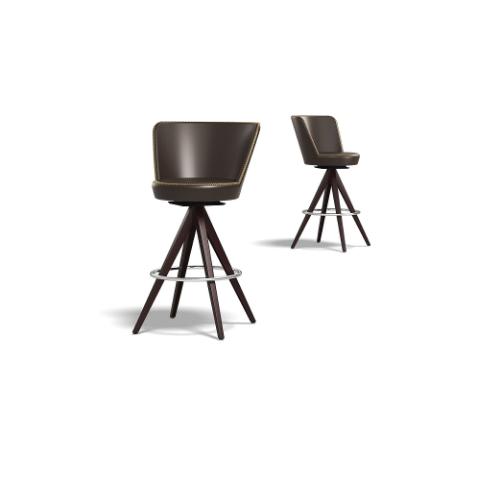 STIZZY COUNTER / BAR CHAIRS | MAMAGREEN