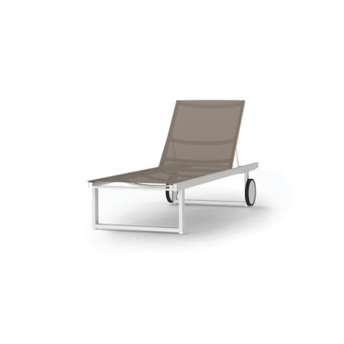 ALLUX LOUNGERS | MAMAGREEN