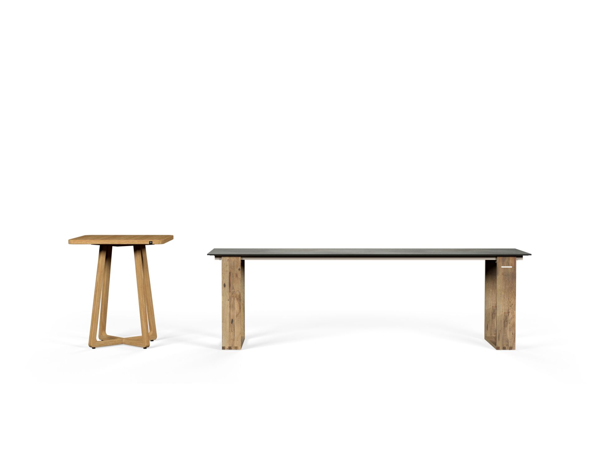 HIGH TABLES PRODUCTS | MAMAGREEN